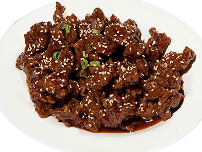 China Express delivery service in Kuwait | Talabat