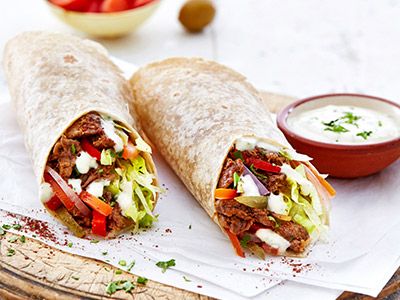 Kcal Restaurant delivery in Dubai, Abu Dhabi and many other cities ...