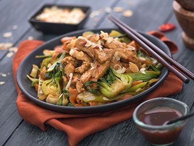 Kcal Restaurant delivery in Dubai, Abu Dhabi and many other cities ...