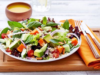 Kcal Restaurant delivery in Dubai, Abu Dhabi and many other cities ...