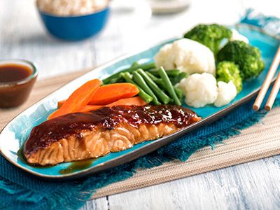 Kcal Restaurant delivery in Dubai, Abu Dhabi and many other cities ...