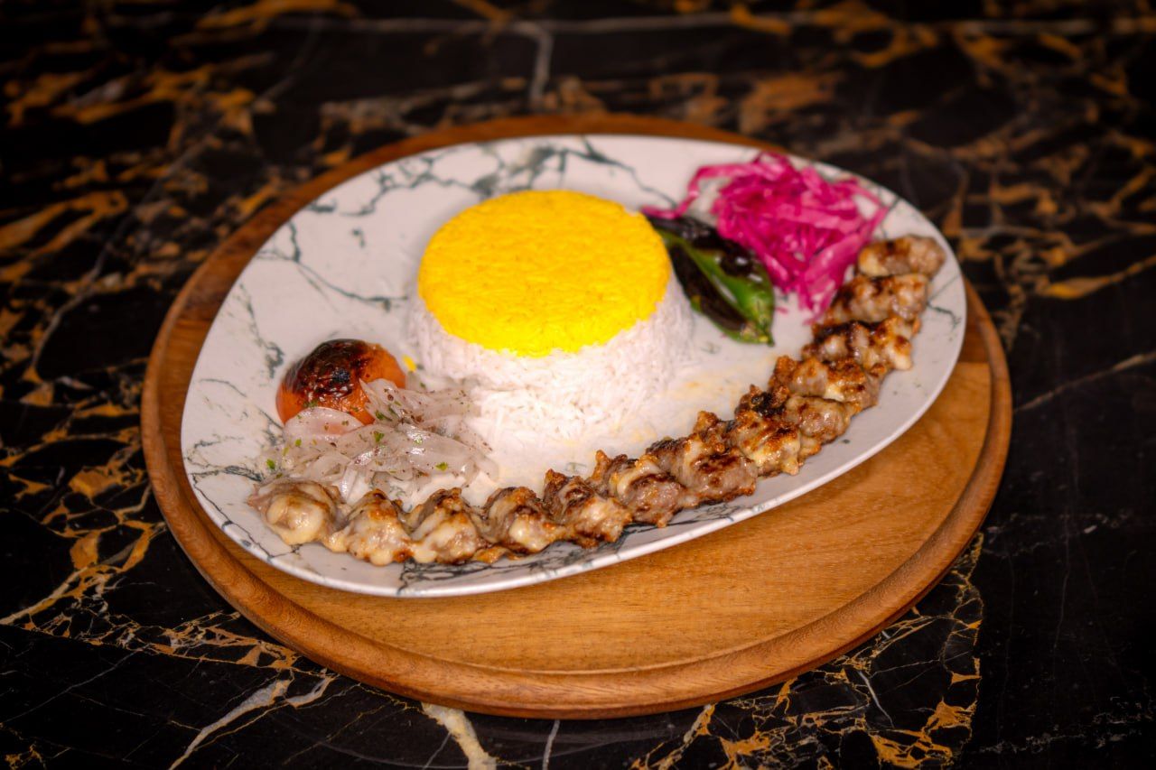 Joon delivery service in Qatar | Talabat