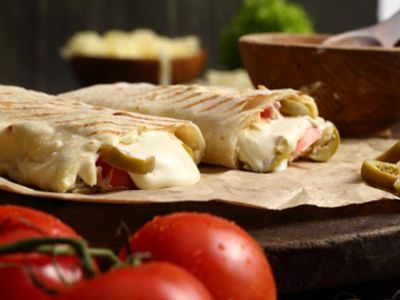 Kurdo delivery service in Kuwait | Talabat