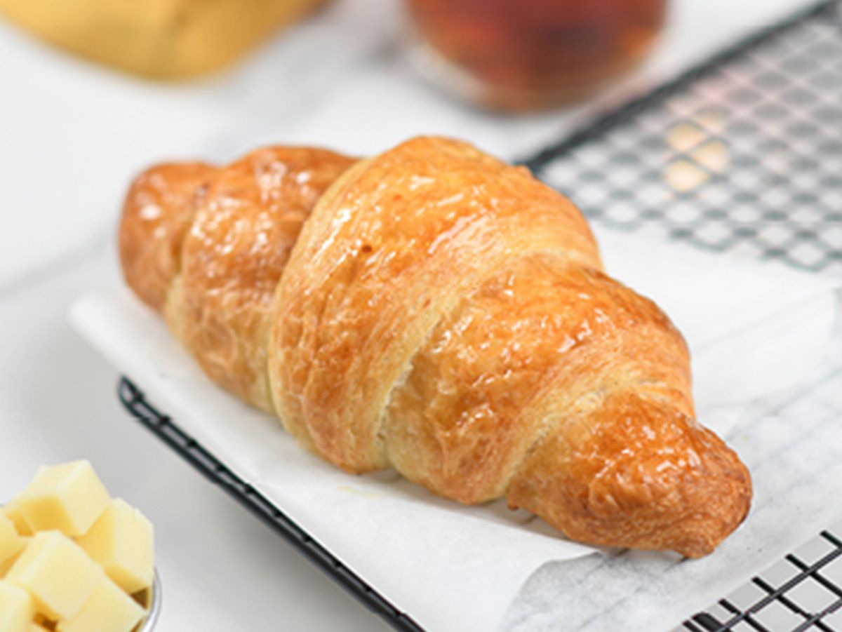 Wooden Bakery delivery service in Kuwait | Talabat