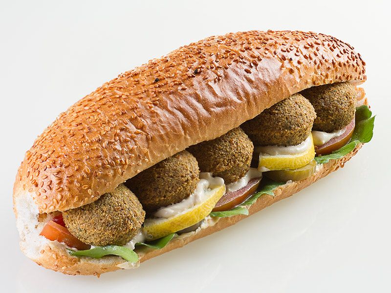 Al-Kalha Restaurant delivery service in Qatar | Talabat