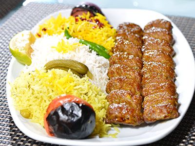 Yas Palace delivery in Kuwait | Yas Palace menu | Talabat