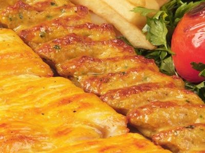 Hatam Restaurant delivery in Dubai, Abu Dhabi and many other cities ...