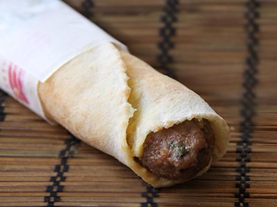 Kababji delivery in Kuwait | Kababji menu | Talabat