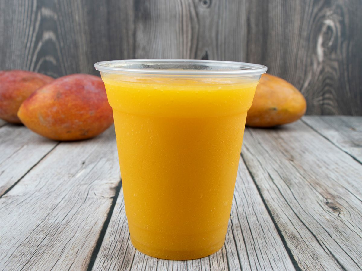 Kafeteria majed nasser delivery service in UAE | Talabat