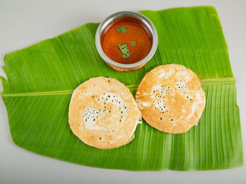 COURTALLAM BORDER RAHMATH KADAI (BORDER PAROTTA) delivery service in ...