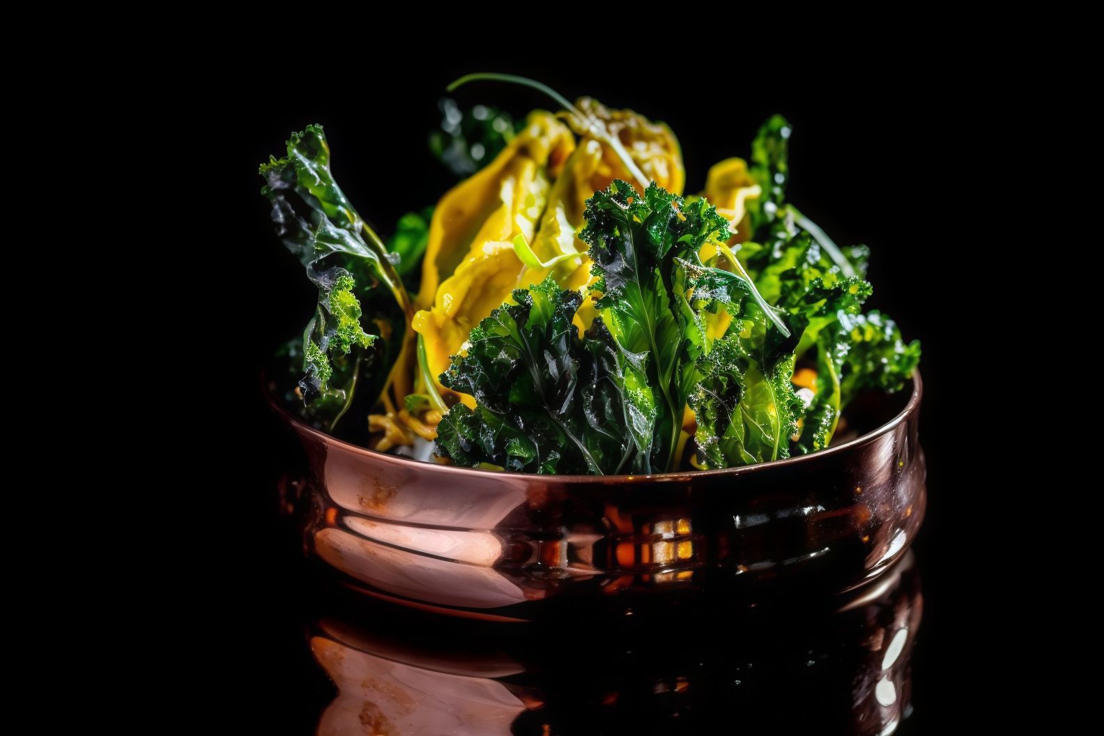 Dalchini delivery service in Qatar | Talabat