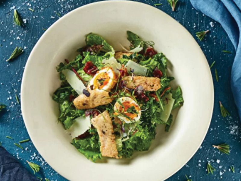 LETO delivery service in Jordan | Talabat