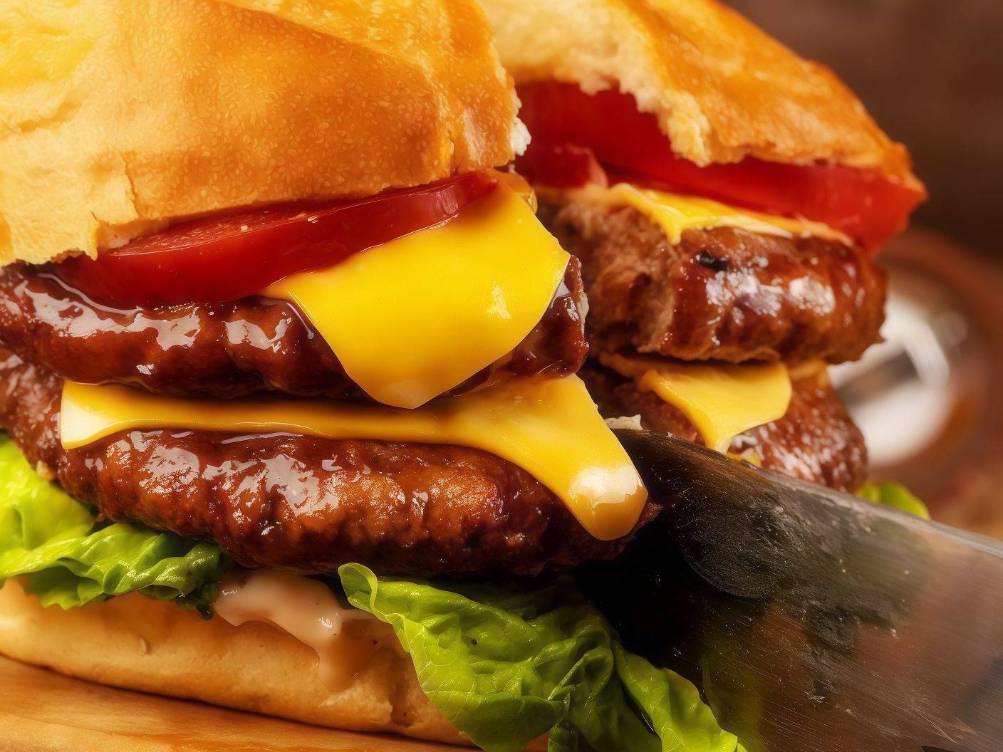 FireFly Zarqa delivery service in Jordan | Talabat