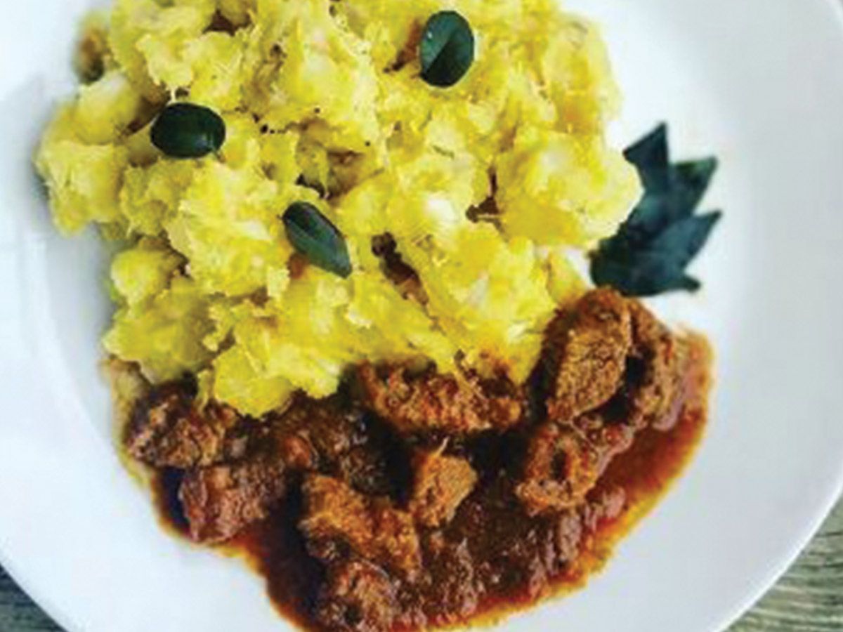 Kalavara delivery service in Bahrain | Talabat