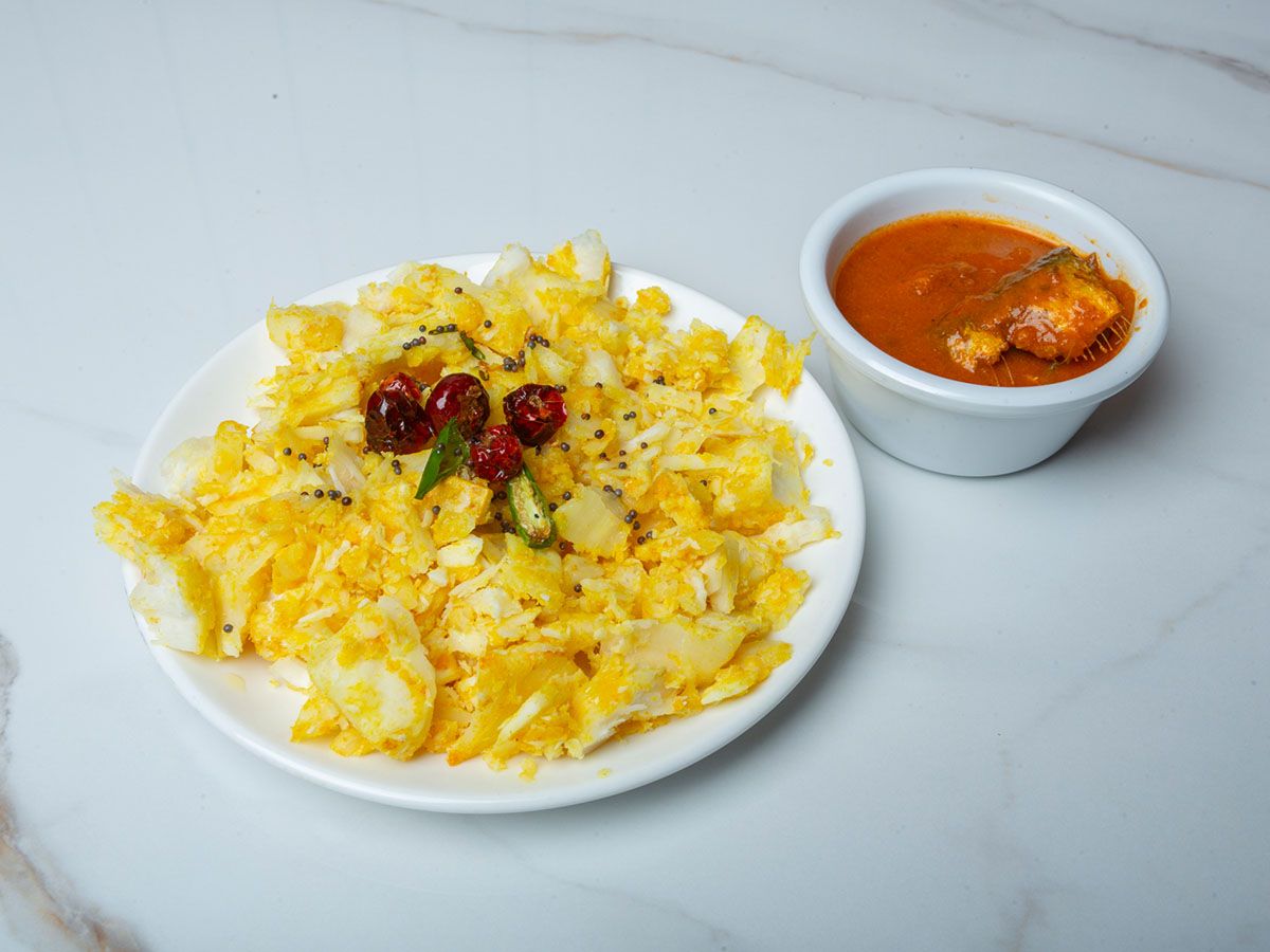 Street Food Restaurant delivery service in UAE | Talabat