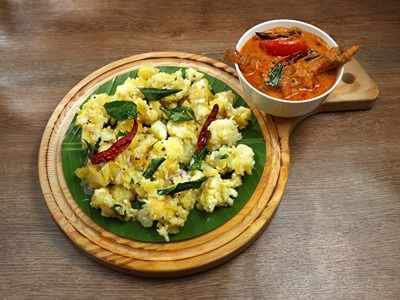 Cocko House delivery service in UAE | Talabat