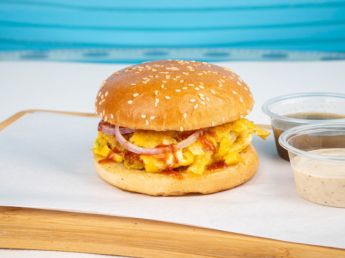 Cha Sha Restaurant delivery service in UAE | Talabat