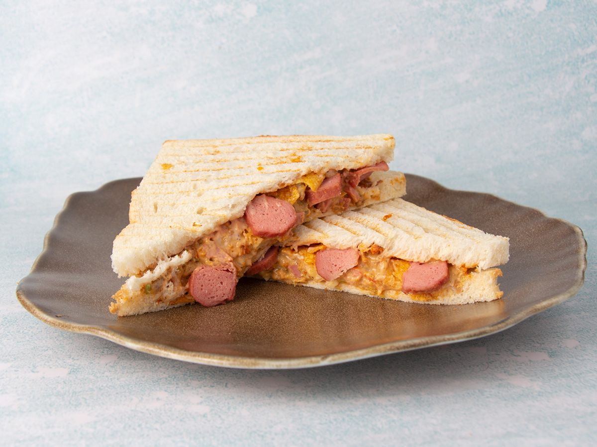 Karak Madbot delivery service in Oman | Talabat