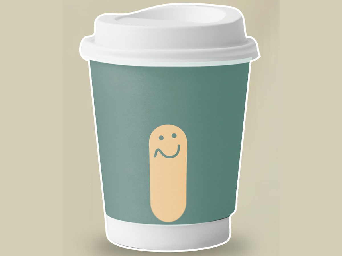 Chaii delivery service in Oman | Talabat