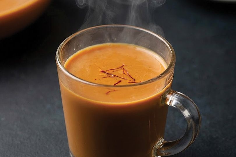 Ariza Coffee delivery service in Egypt | Talabat
