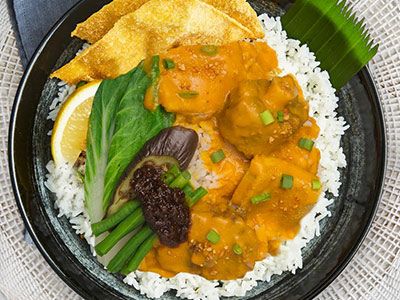 Max's Restaurant delivery in Dubai, Abu Dhabi and many other cities ...