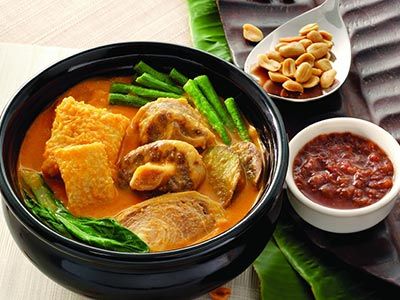 Max's Restaurant delivery in Doha, Duhail and many other cities | Max's ...