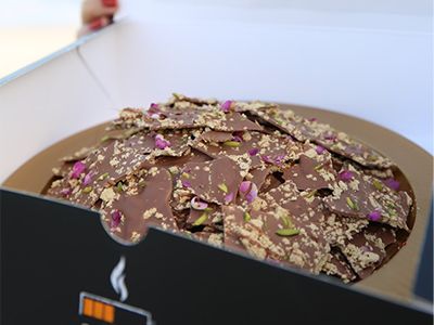 Recharge delivery service in Kuwait | Talabat