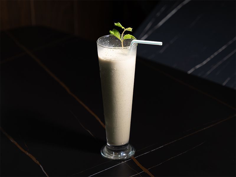 Karikku Restaurant Abu Dhabi Authentic South Indian Delivery | Talabat UAE