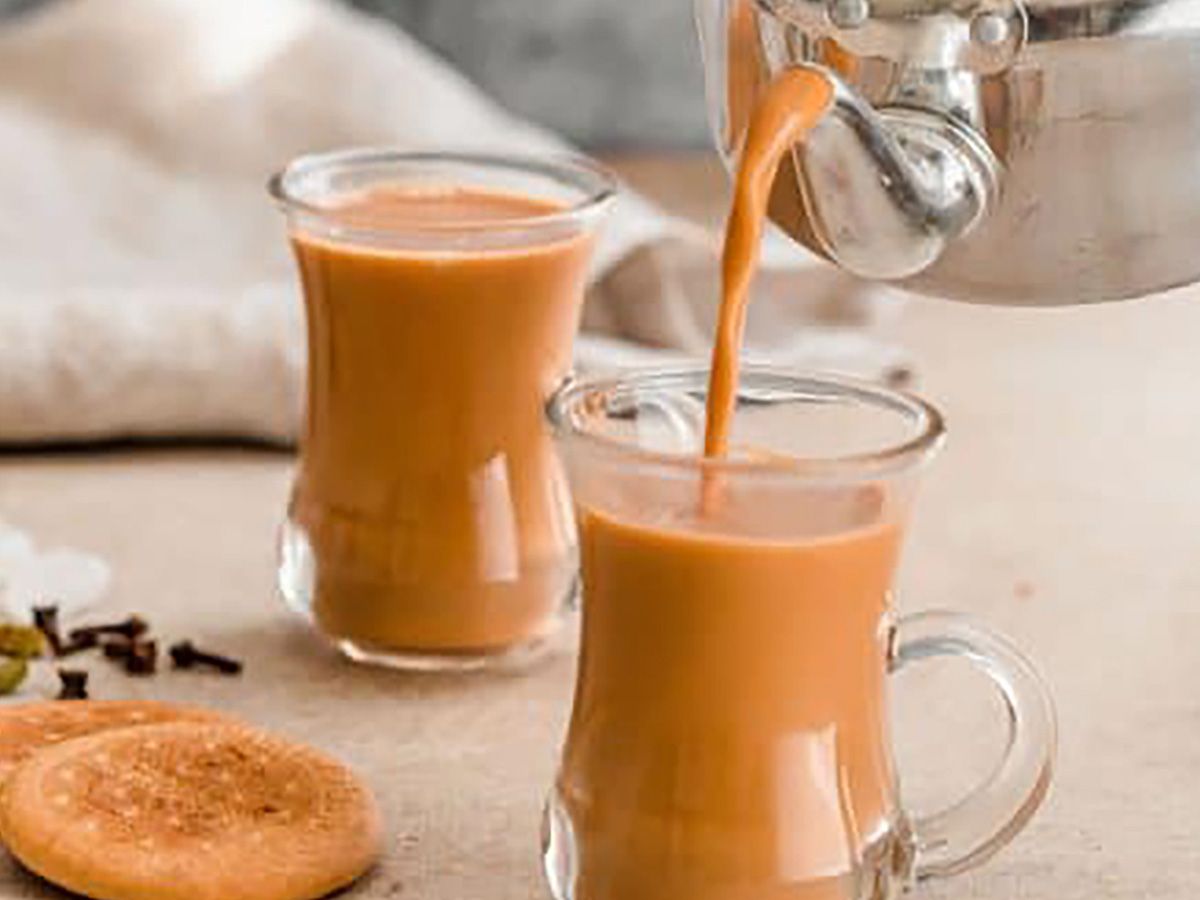 Karak AlTaybeen delivery service in Kuwait | Talabat