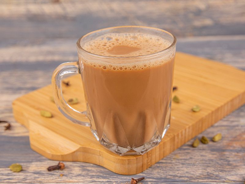 Bean To Cup delivery service in Egypt | Talabat