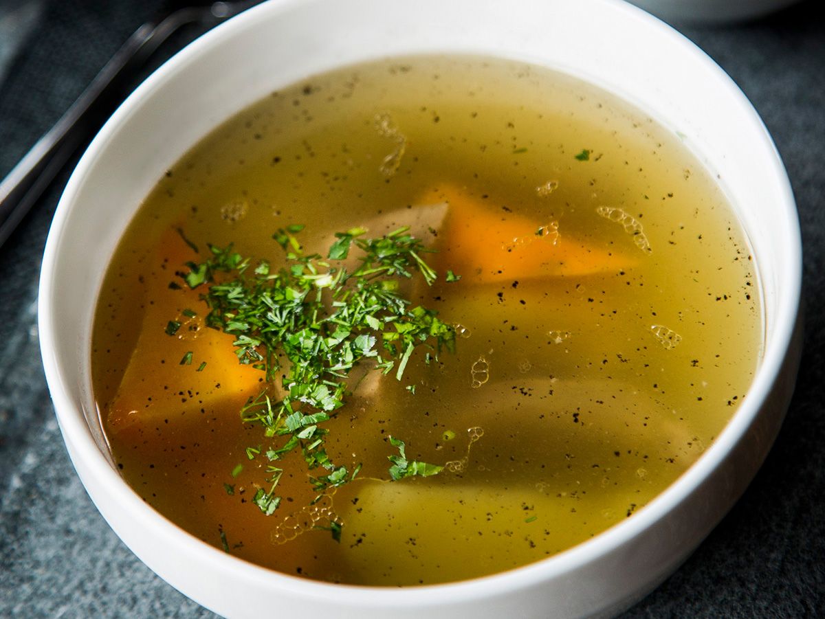 Shafran Almaata Restaurant delivery service in UAE | Talabat