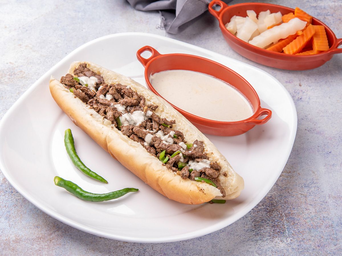 Fatayer And Koshary Al Basha delivery service in UAE | Talabat