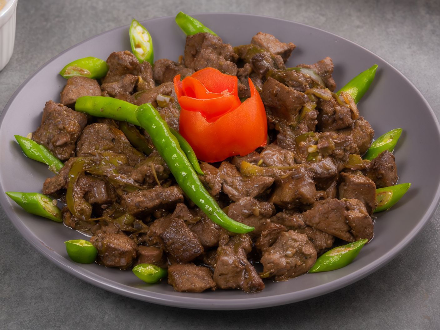 Kebda House delivery service in Bahrain | Talabat