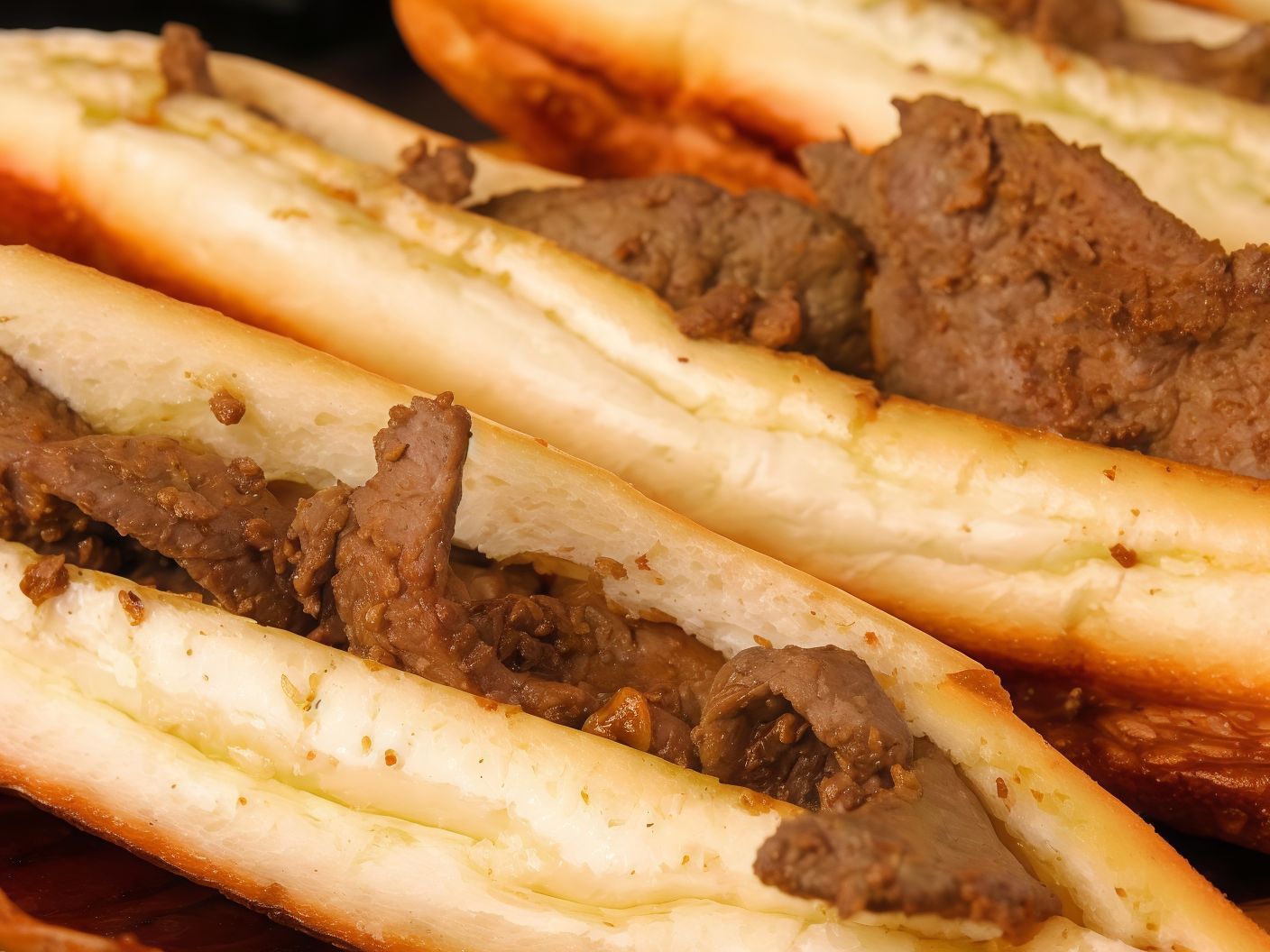 Lo2met Kebda W Sogouk delivery service in Egypt | Talabat