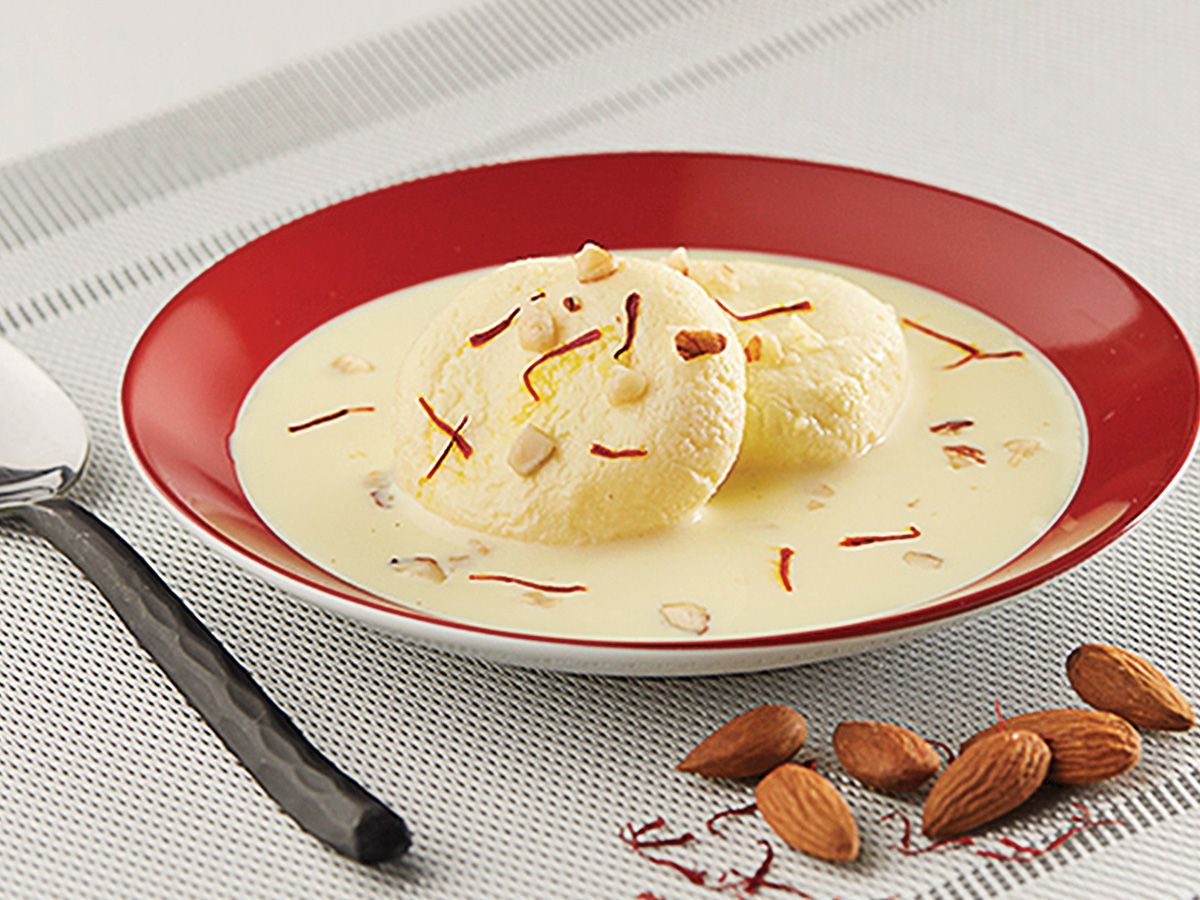 Kesar Restaurant & Sweets delivery service in Oman | Talabat