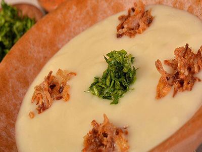 Abou El Sid delivery service in Egypt | Talabat