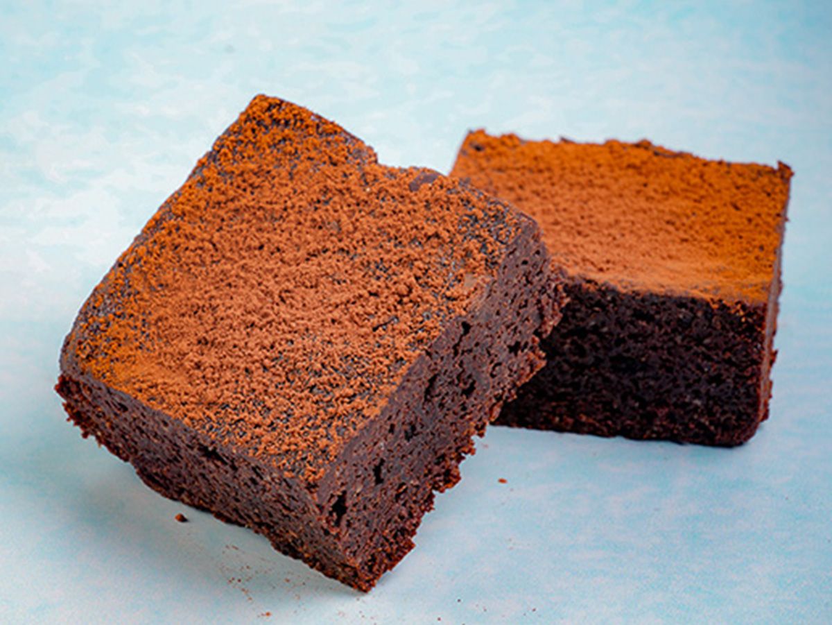 Keto Break delivery service in UAE | Talabat