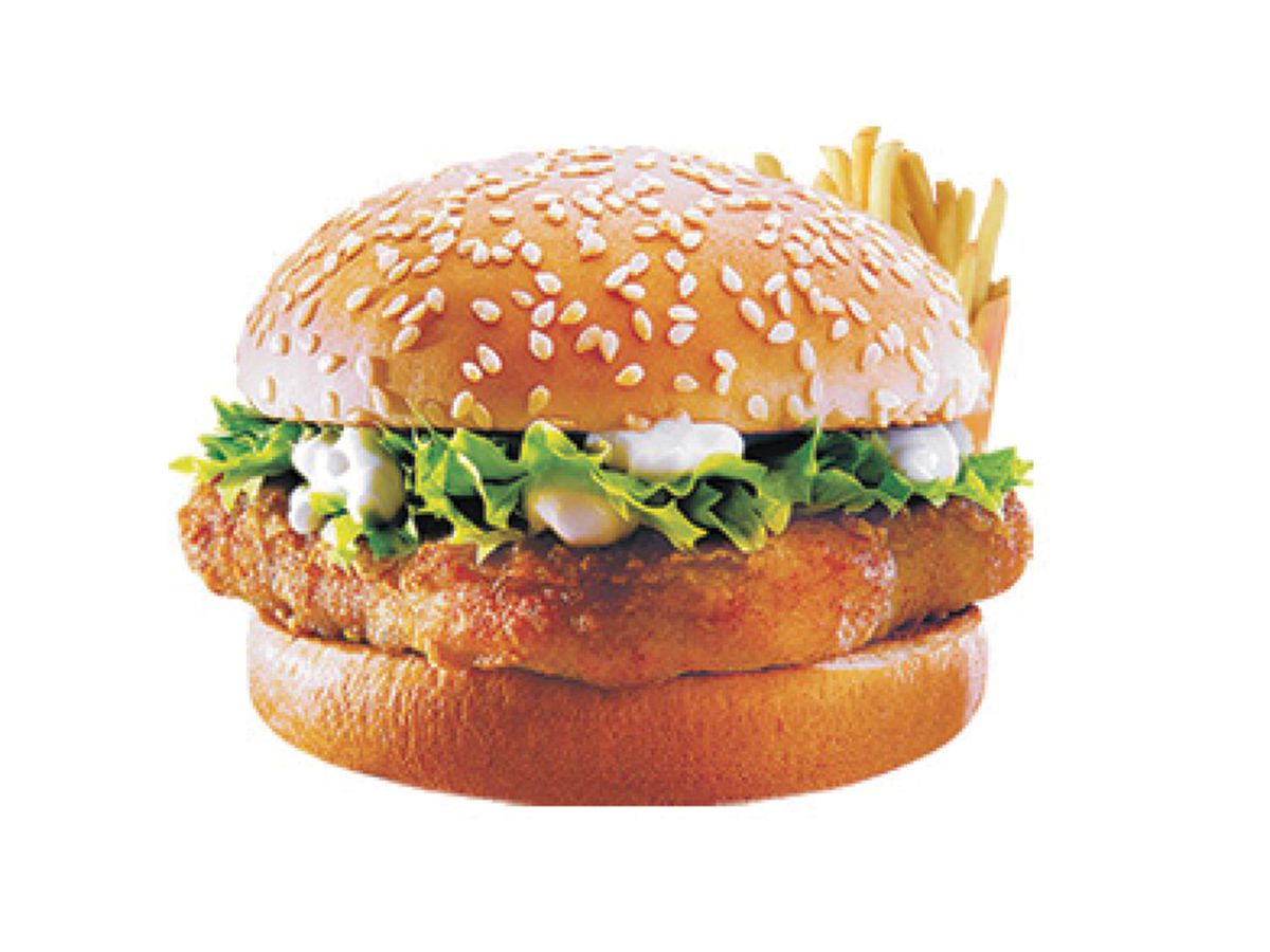 Taste Of Arab delivery service in Oman | Talabat