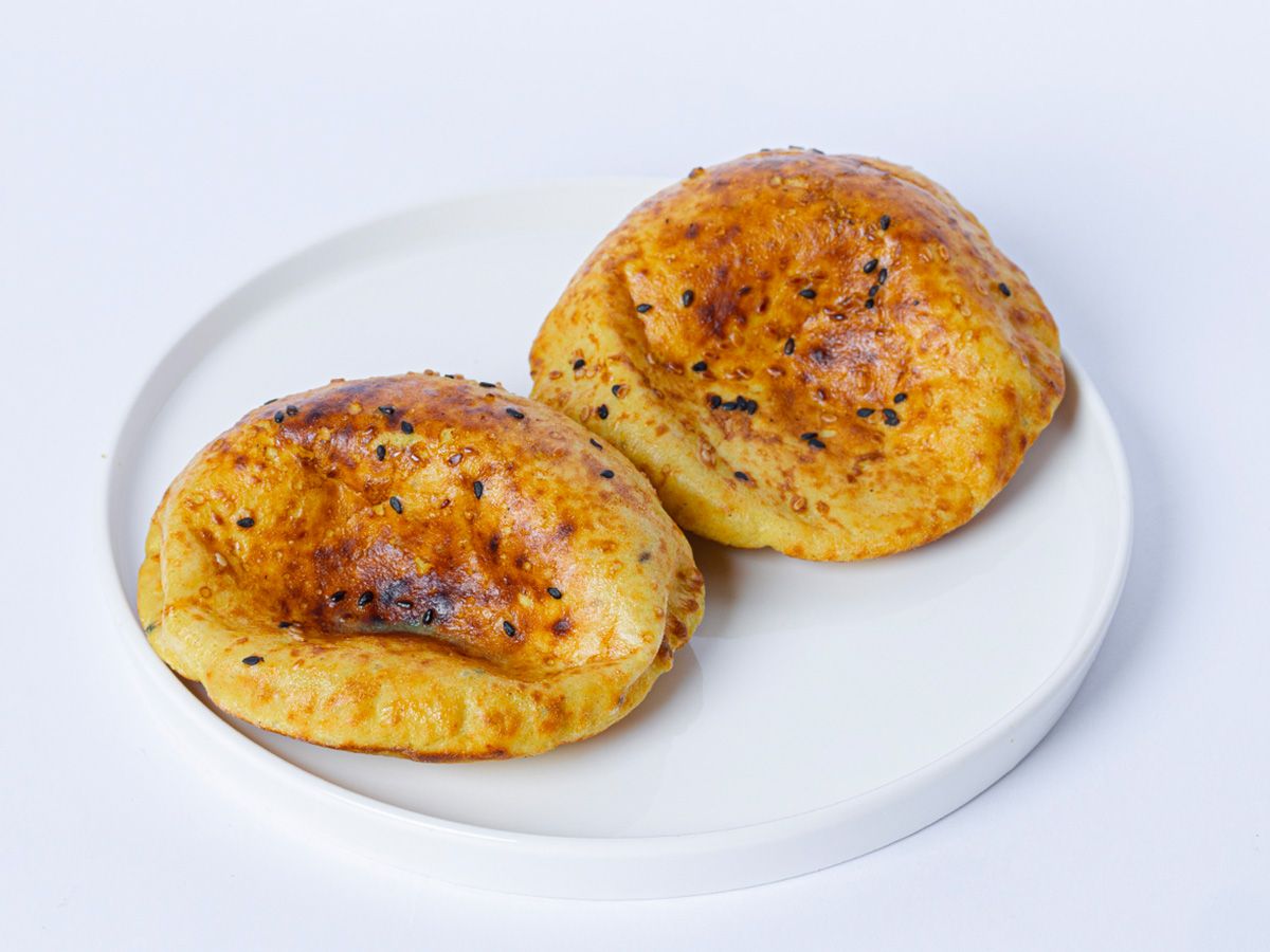 Chay Hub delivery service in UAE | Talabat