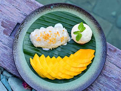 Monsoon Restaurant delivery in Bahrain | Monsoon Restaurant menu | Talabat