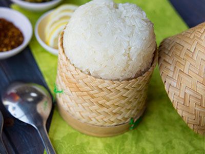 Sabaidee delivery service in Kuwait | Talabat