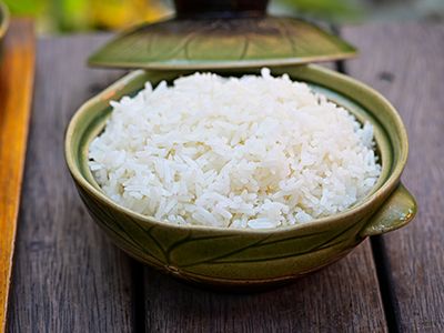 Monsoon Restaurant delivery service in Bahrain | Talabat