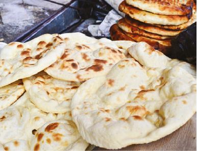 Mumbai Chilli Restaurant delivery service in Bahrain | Talabat