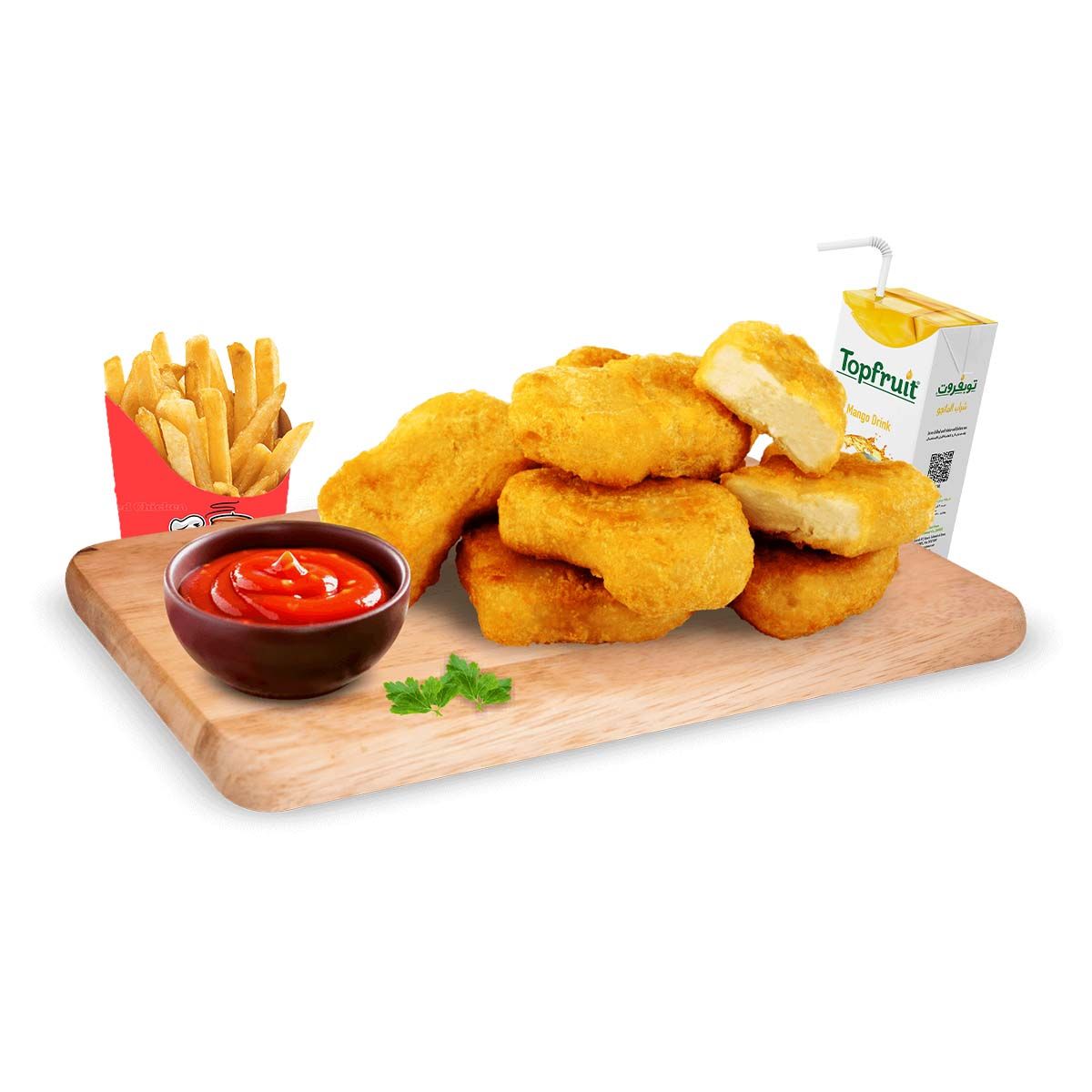 Lezzet TURKISH delivery service in Oman | Talabat