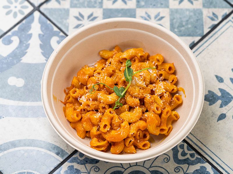 Eat Greek Kouzina delivery service in UAE | Talabat