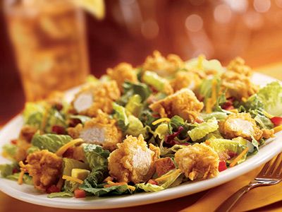 Bennigans delivery in Bahrain | Bennigans menu | Talabat