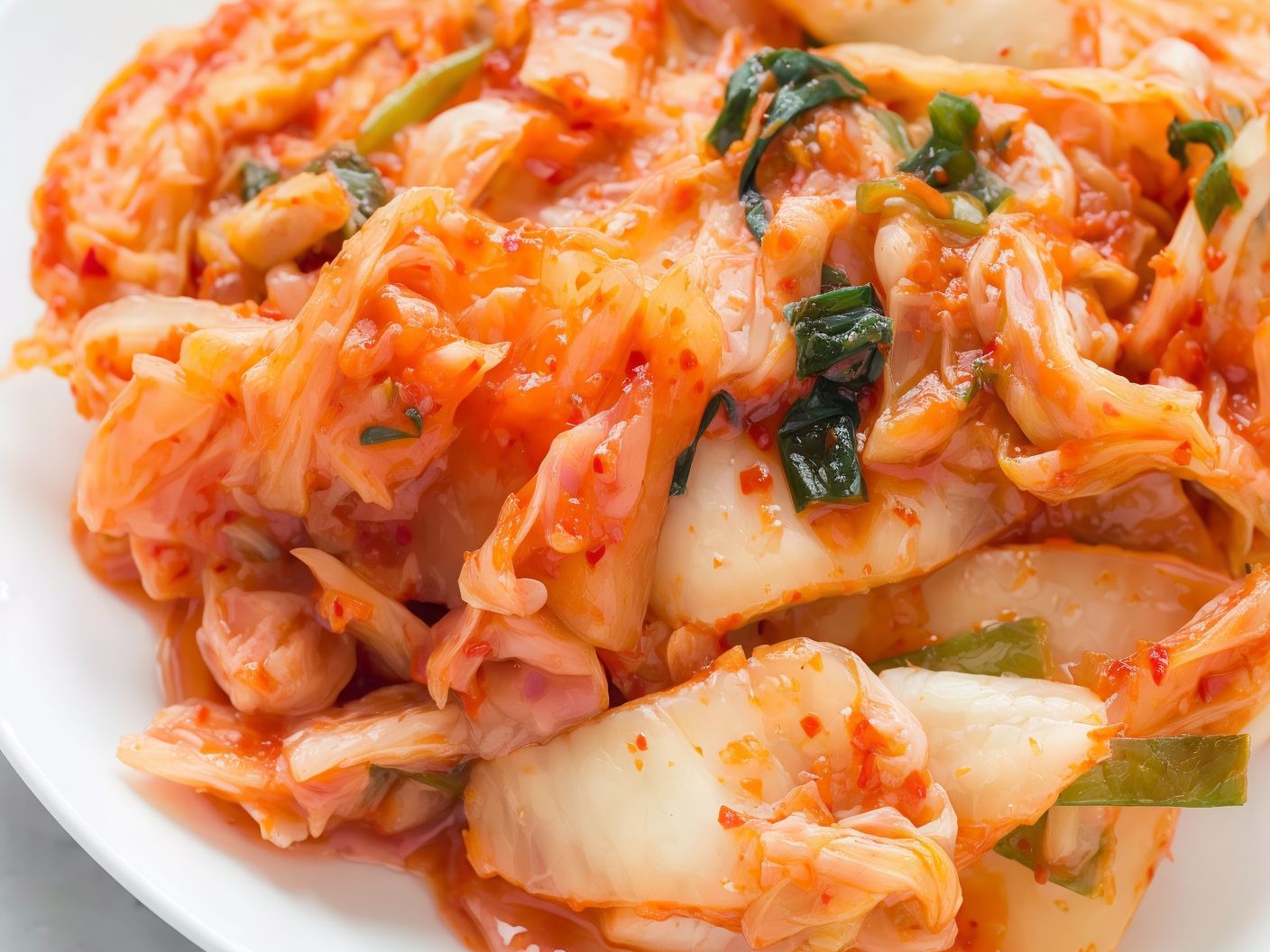Moon Thai Restaurant delivery service in Qatar | Talabat