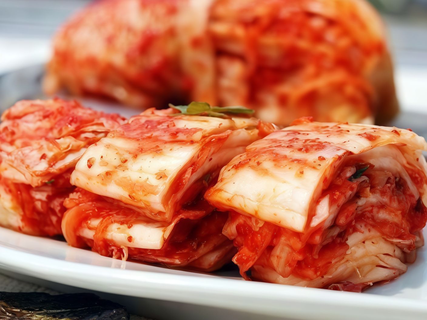 FRUNZE RESTAURANT delivery service in Qatar | Talabat