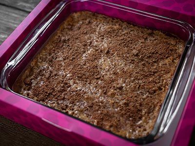 Twaif diner delivery service in Kuwait | Talabat