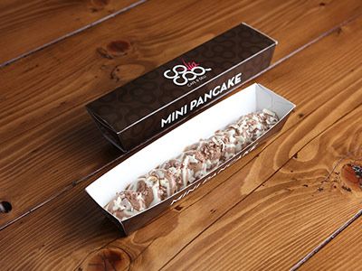 CocoaVia delivery in Kuwait | CocoaVia menu | Talabat